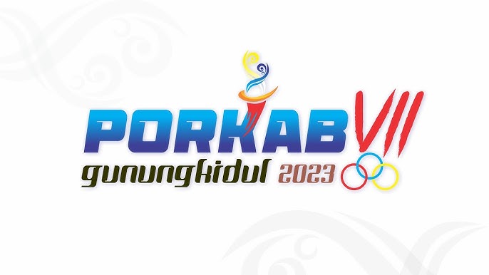 Gunungkidul Kembali Gelar Porkab ke-VII