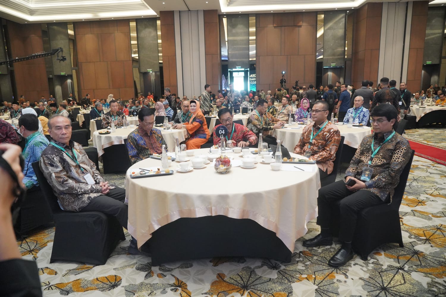 Leave a Comment Batalkan balasan